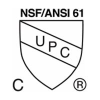 ZEP-1 - Zilmet ZEP-1 - ZEP-1 Stainless Steel Thermal Expansion Tank