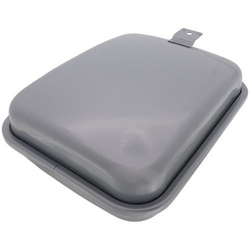 ZFT18R - Zilmet ZFT18R - Flat Rectangular Hydronic Wall Hung Expansion ...