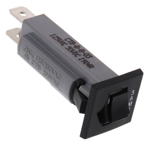 ZK003 - Zebra Instruments ZK003 - ZBreaker Set – Circuit Breakers with ...