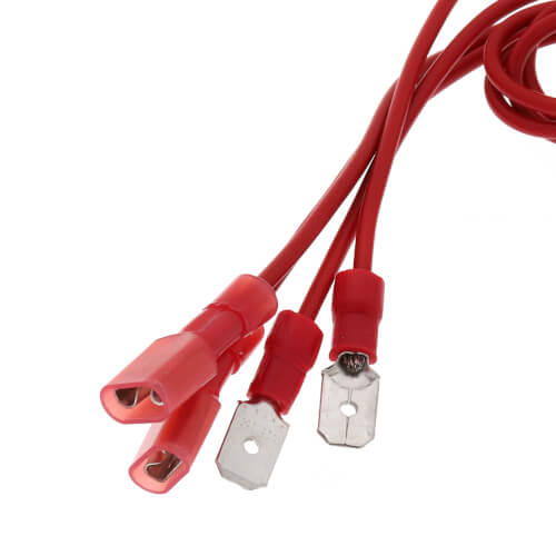 ZK003 - Zebra Instruments ZK003 - ZBreaker Set – Circuit Breakers with ...