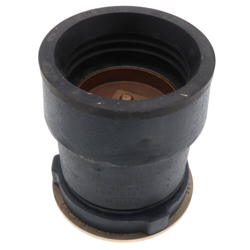 ZN1400-4NL-BP-HD - Zurn ZN1400-4NL-BP-HD - 4 ZN1400-4NL-BP-HD - Zurn ZN1400-4NL-BP-HD - 4