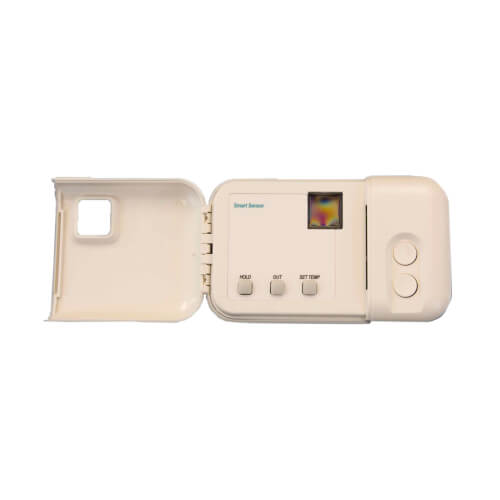 ZONECC0SMS01 - Carrier ZONECC0SMS01 - Carrier Smart Room Sensor ...