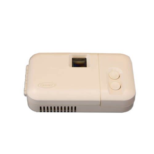 ZONECC0SMS01 - Carrier ZONECC0SMS01 - Carrier Smart Room Sensor ...