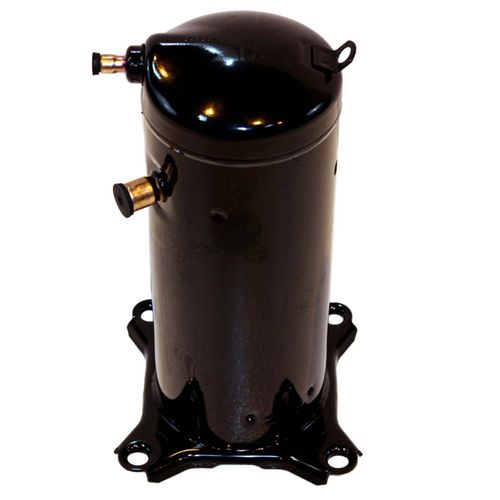 ZP31LXE-PFV-800 - Copeland ZP31LXE-PFV-800 - 1 PH, R-410A, Scroll ...