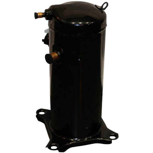 ZP49K5E-TFD-830 - Carrier ZP49K5E-TFD-830 - Copeland Scroll Compressor ...