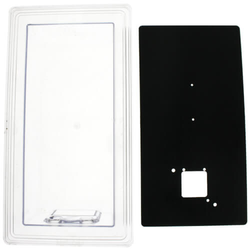 ZS-CCV-90 - Belimo ZS-CCV-90 - Characterized Control Valve Weather ...