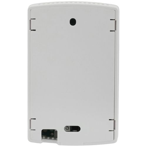 ZSENS930AW00MA - Trane ZSENS930AW00MA - Remote Indoor Temp Sensor ...