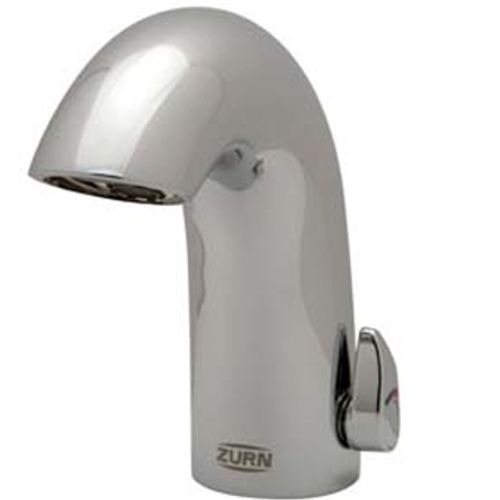 Z6950-XL-IM-S - Zurn Z6950-XL-IM-S - Z6950-XL-IM-S Single Post Mixing ...