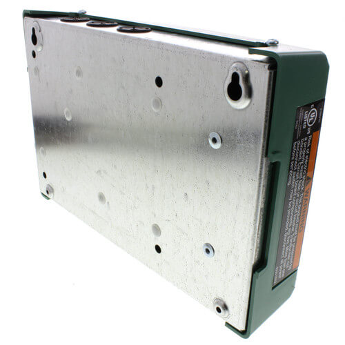 Taco ZVC404-4, 4 Zone Valve Control Module - SupplyHouse.com