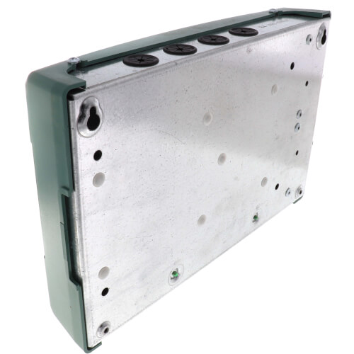 Taco ZVC406-4, 6 Zone Valve Control Module - SupplyHouse.com