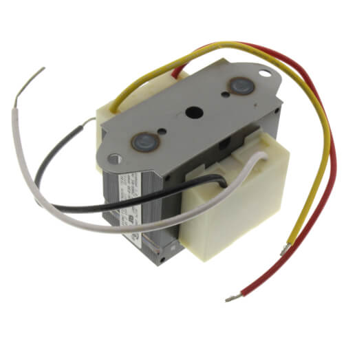 ZVCXFR-001RP - Taco ZVCXFR-001RP - Replacement Transformer for Valve ...