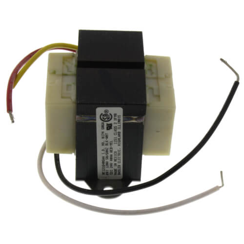 ZVCXFR-001RP - Taco ZVCXFR-001RP - Replacement Transformer for Valve ...