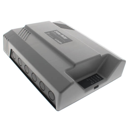 ZVR103 - Caleffi ZVR103 - 3 Zone Valve Control w/ Priority