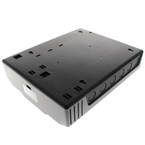 ZVR103 - Caleffi ZVR103 - 3 Zone Valve Control w/ Priority