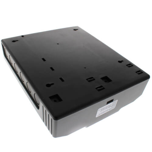 ZVR104 - Caleffi ZVR104 - 4 Zone Valve Control w/ Priority